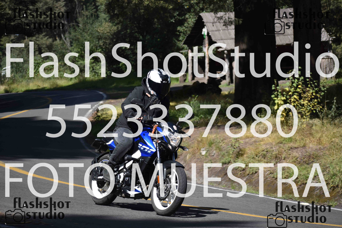 DSC 0271 — Postimages