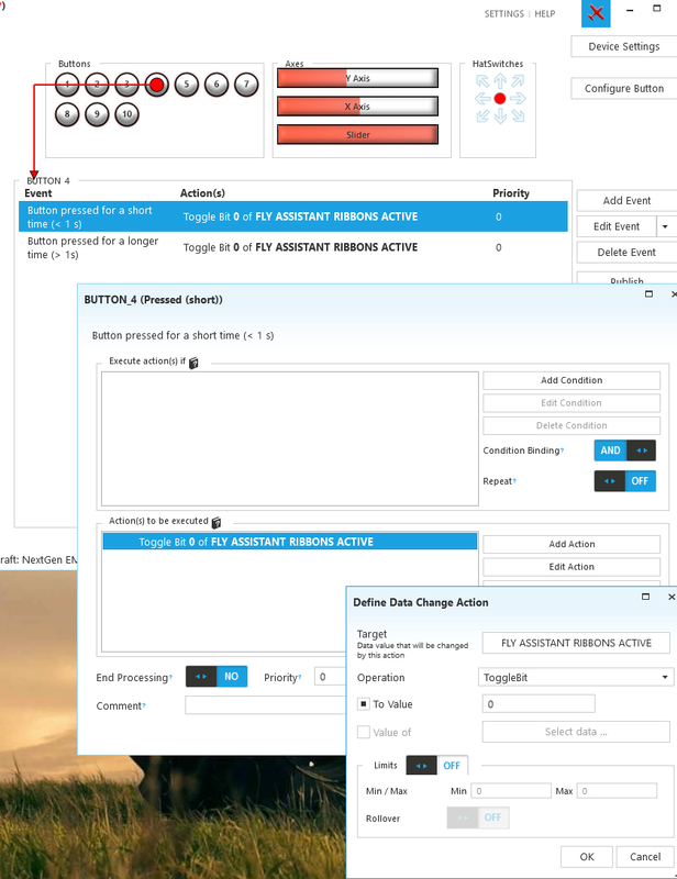 Progressive Taxi? - Page 3 - Microsoft Flight Simulator (2020/2024 ...