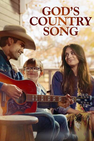 Download Gods.Country.Song.2023.1080p.AMZN.WEB-DL.DDP2.0.H.264-WINX ...