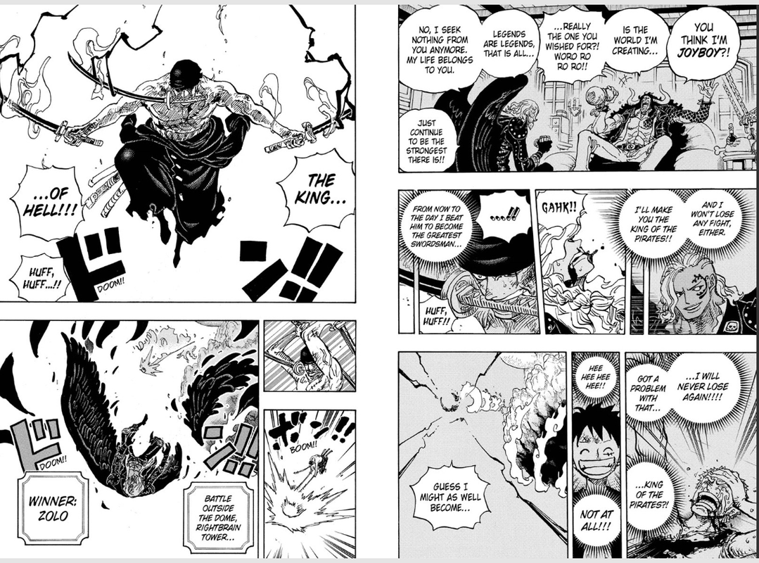 Screenshot (239) — Postimages