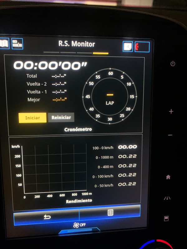 96887 B83 0 CFD 42 C3 BE59 9558229 D8 F90 — Postimages