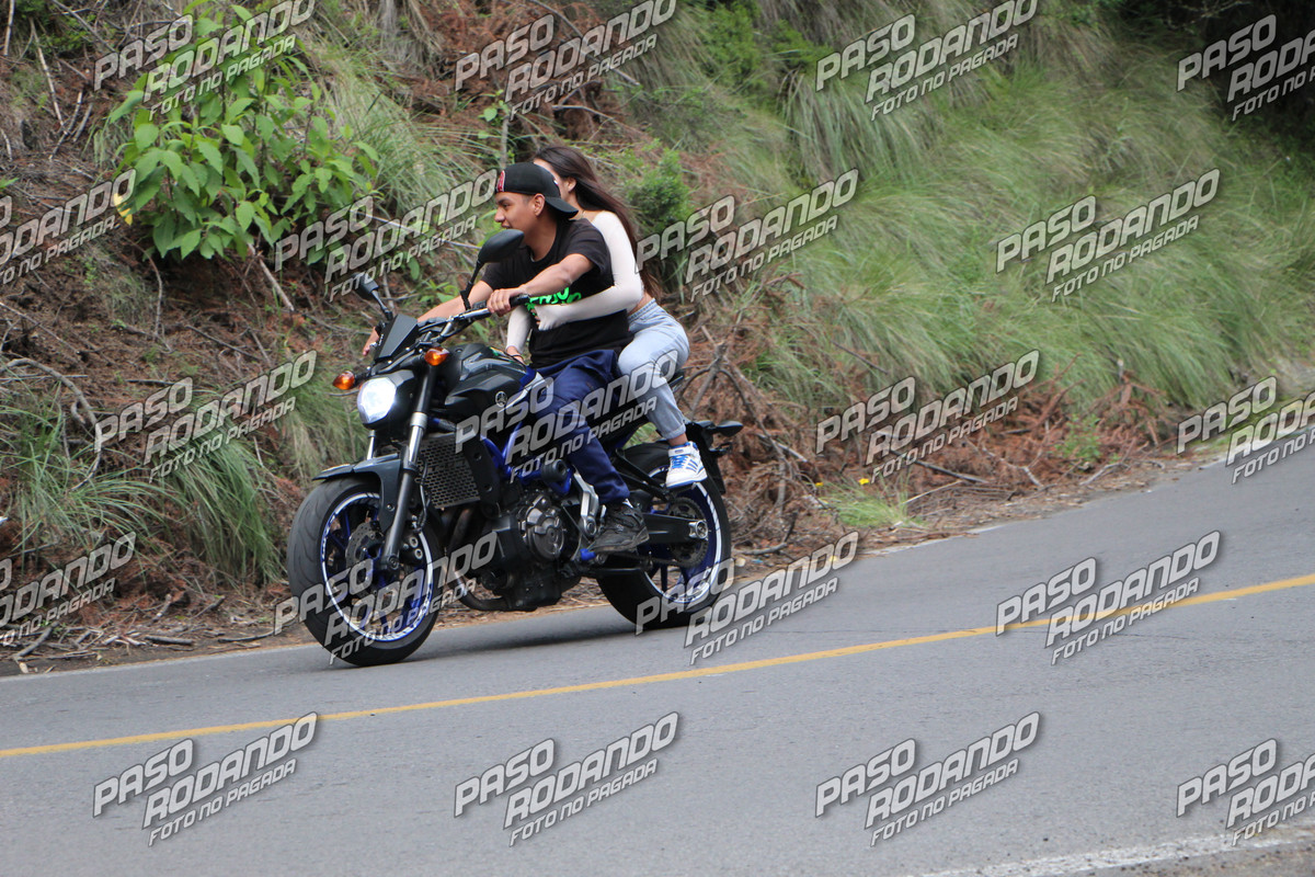 IMG 4474 wm 5032851 3 watermarked — Postimages