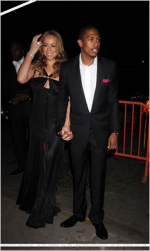 whitney 064 — Postimages