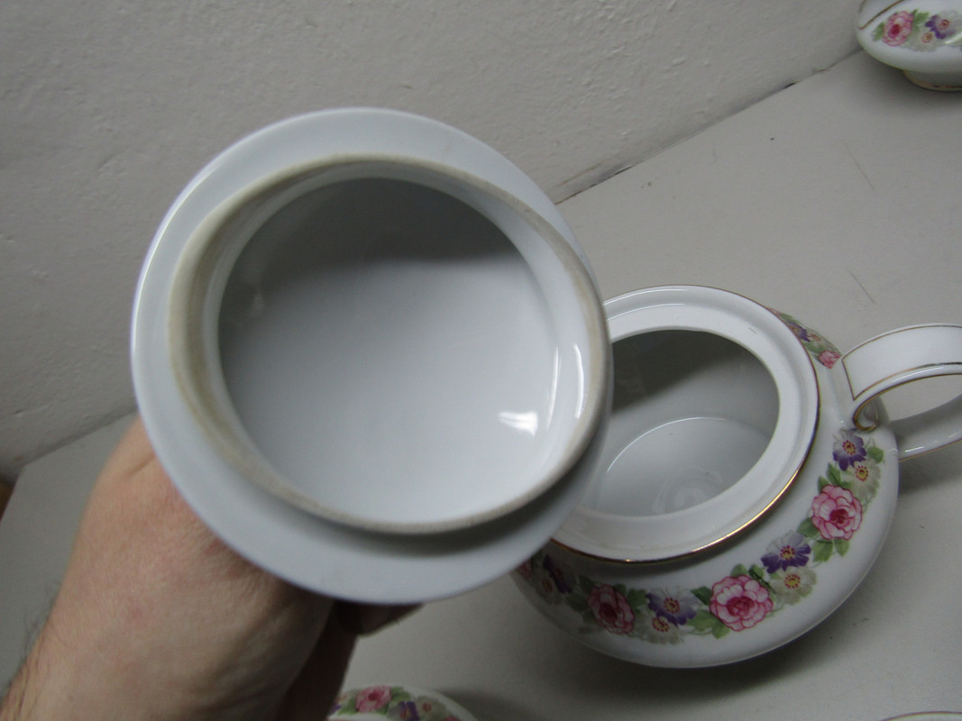 IMG 3552 — Postimages