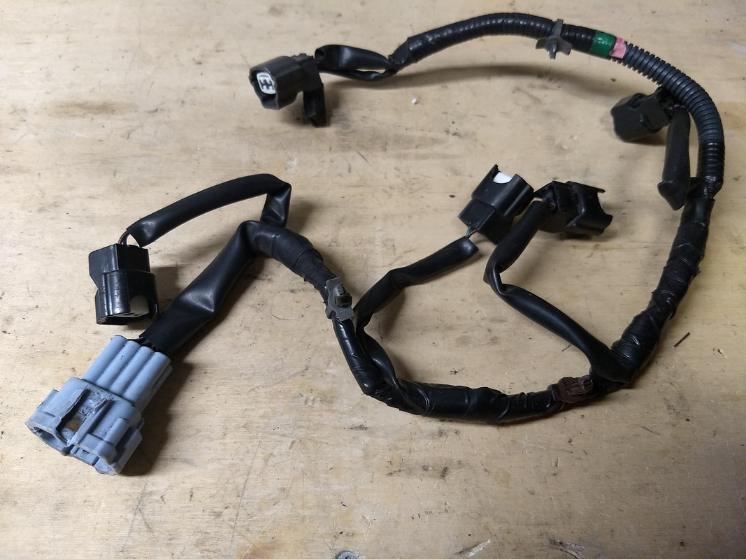 IMG 20190129 213917967 — Postimages