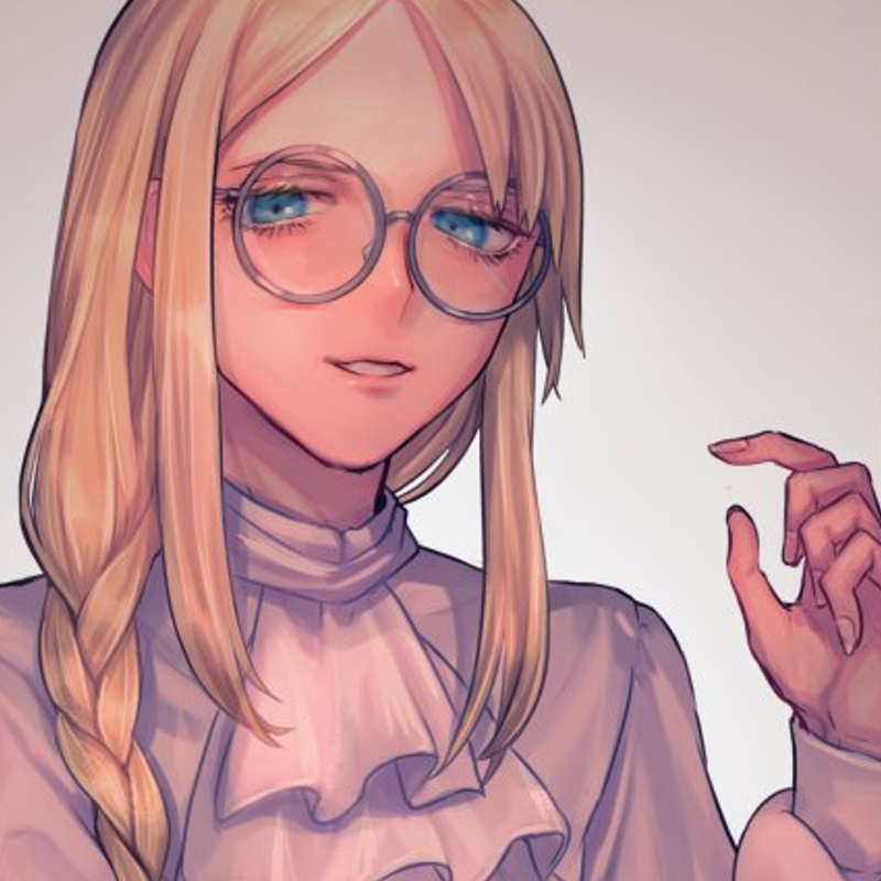 BC8721 F8 5156 4 F65 9 C60 53 FE9 E8 D3963 — Postimages