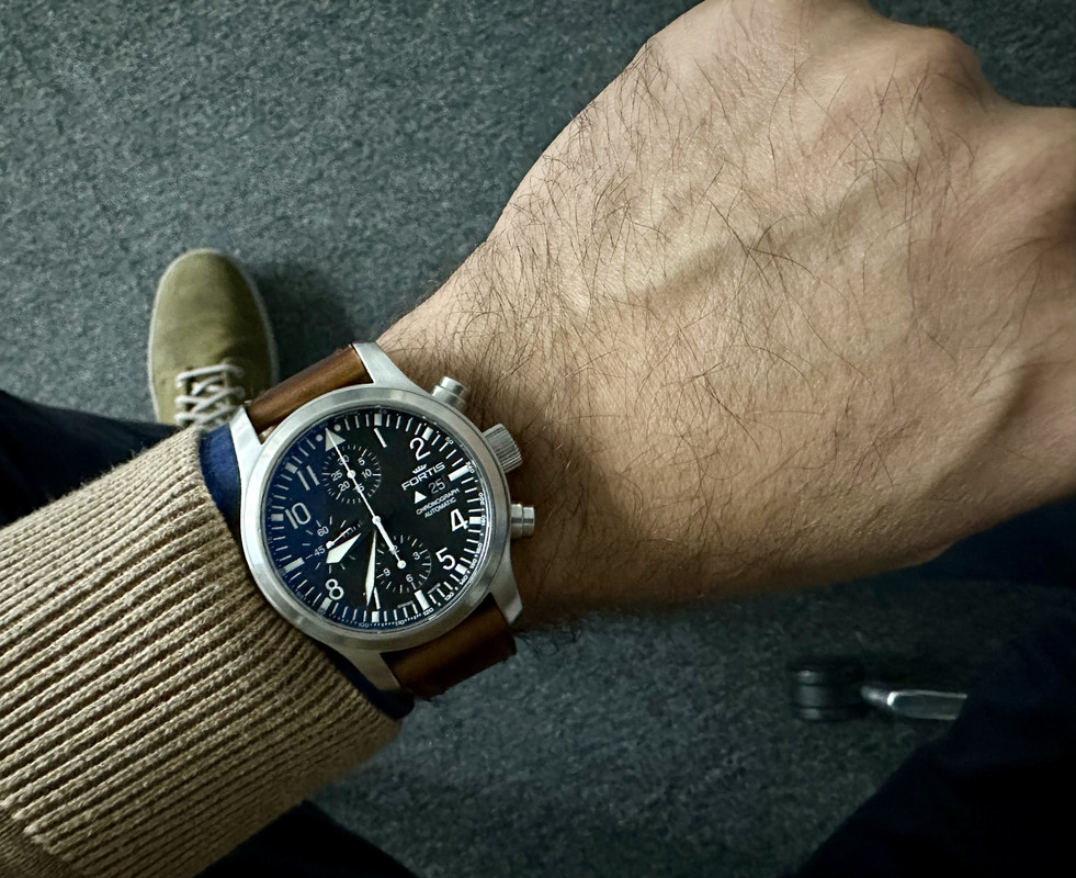 IMG 1222 — Postimages