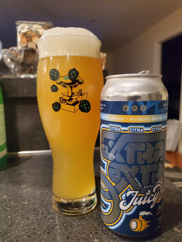 20240913 200115 — Postimages