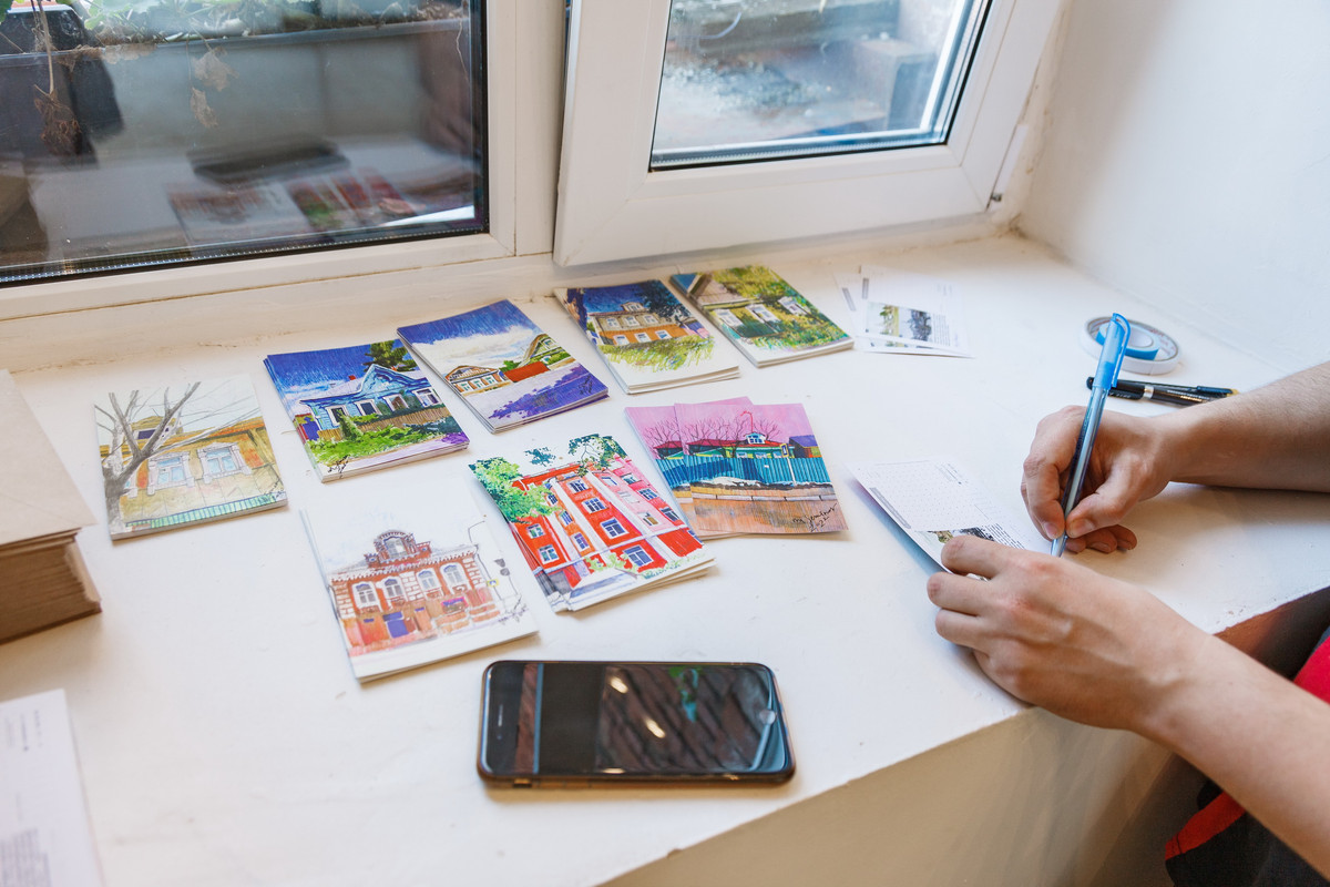 0056 2022 10 08 1 Ds m3 DMR 0081 — Postimages