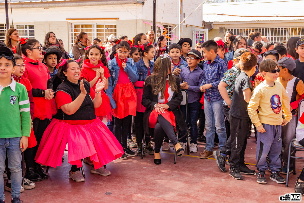 IMG 6368 Web — Postimages