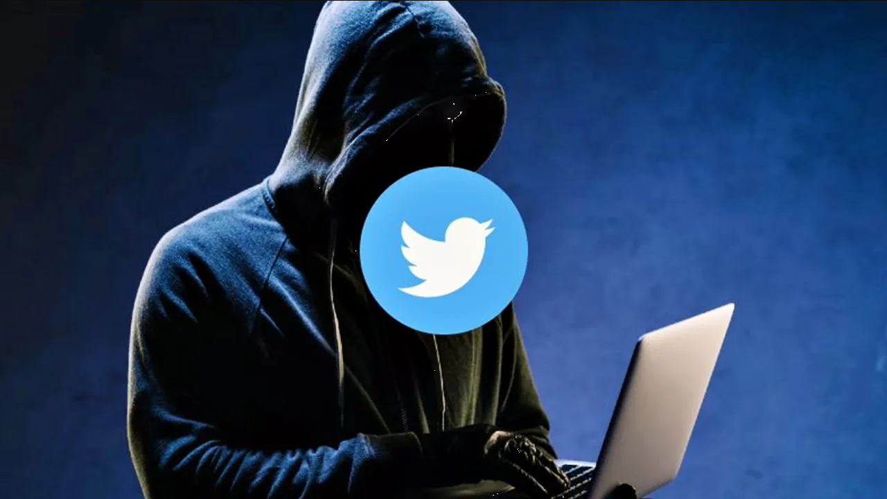 ¿tienes Twitter Hackers Ofrecen Gratis Los Datos De 235 Millones De