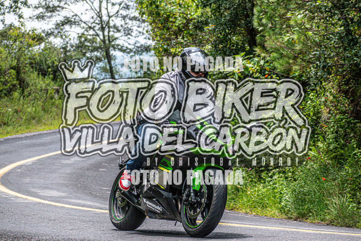 c1p3 125 — Postimages