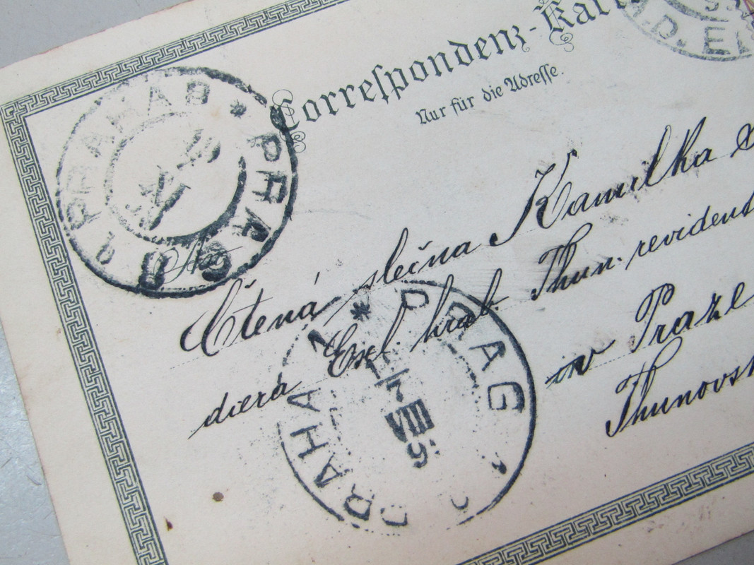 IMG 7950 — Postimages