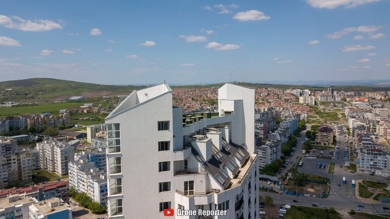 dr Document DR 235 — Postimages