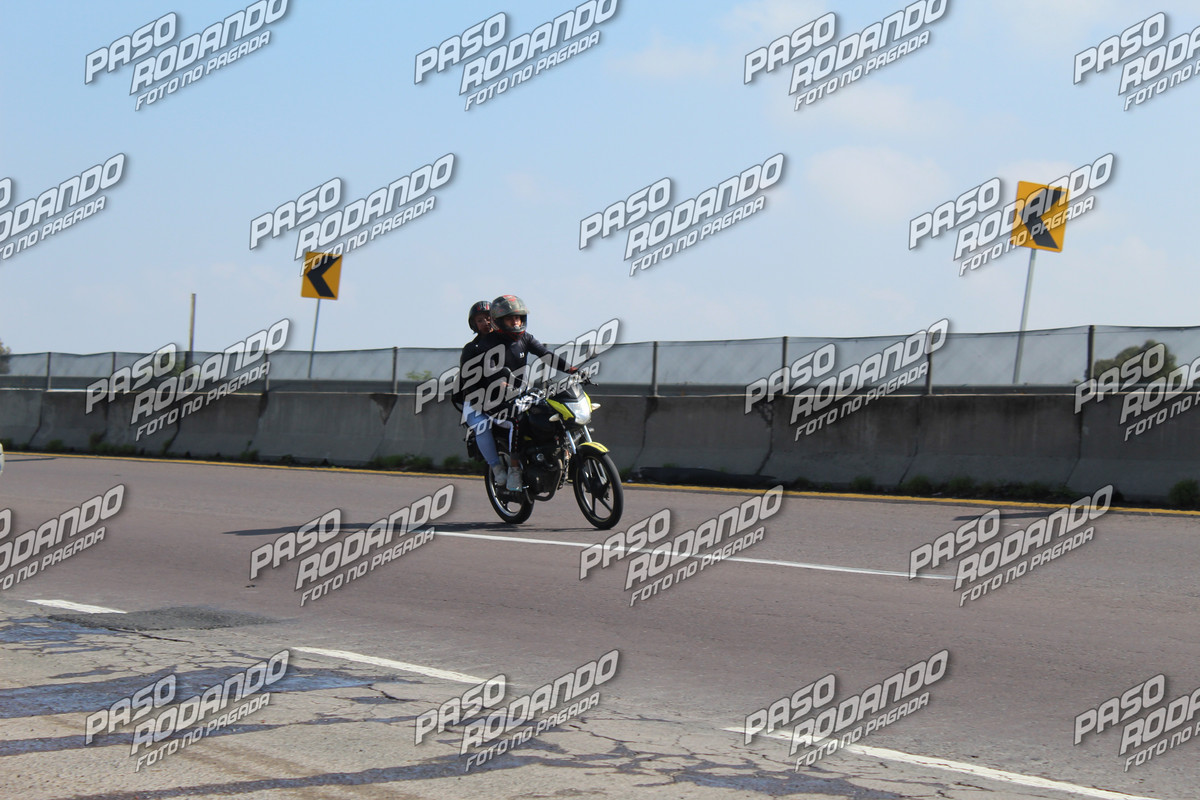 IMG 7764 wm 11902863 100000001 watermarked — Postimages