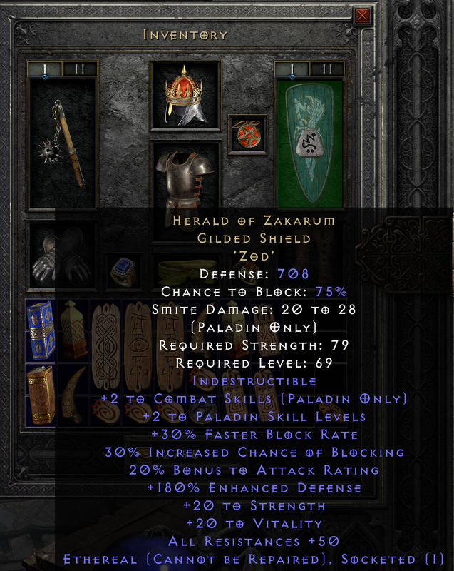 Eth HoZ — Postimages