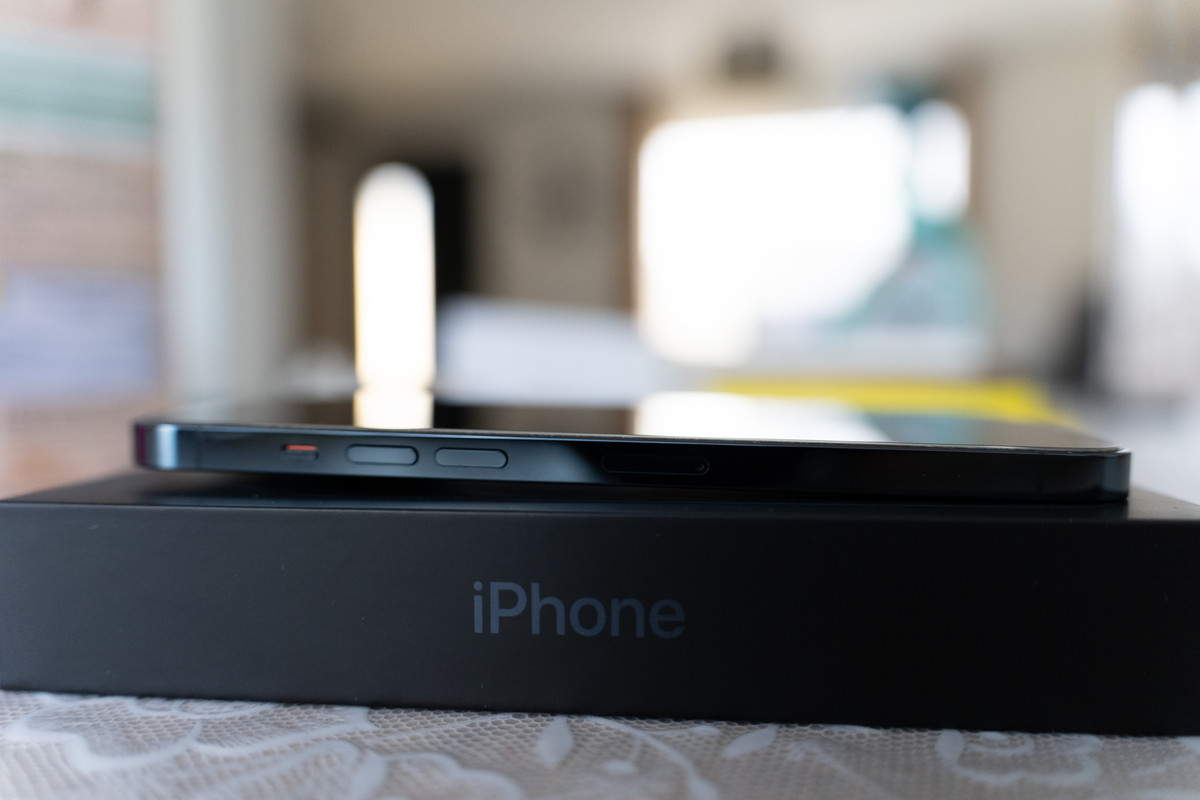 04112023 DSC09388 — Postimages