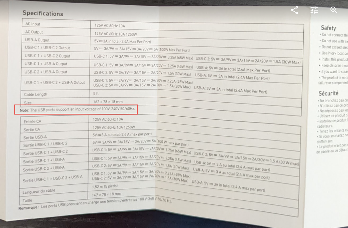 2022 08 30 13 56 11 — Postimages