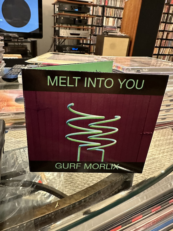 Best New Albums of 2024 | Steve Hoffman Music Forums