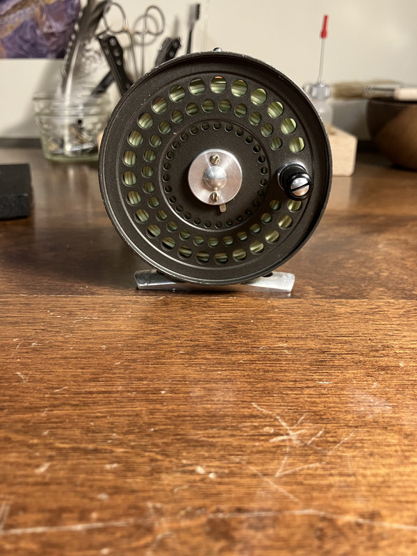 IMG 0348 — Postimages