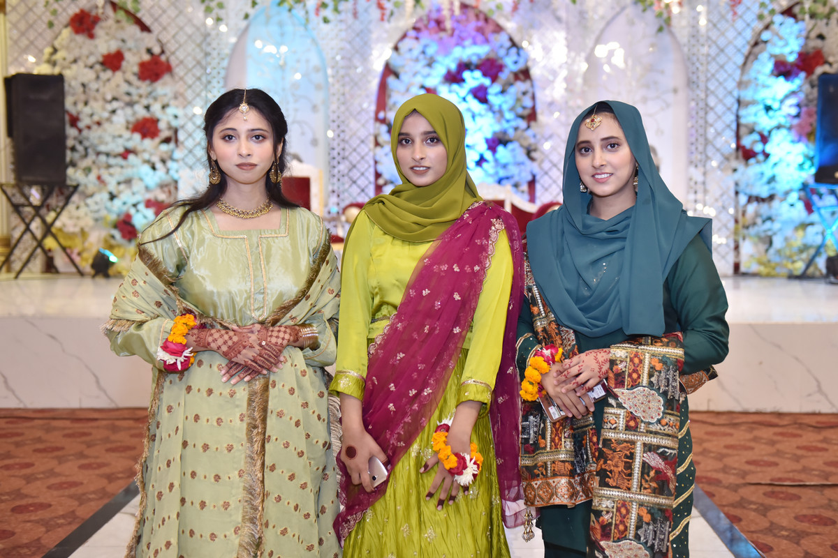 IR STUDIO AND BEAUTY SALOON 31 — Postimages