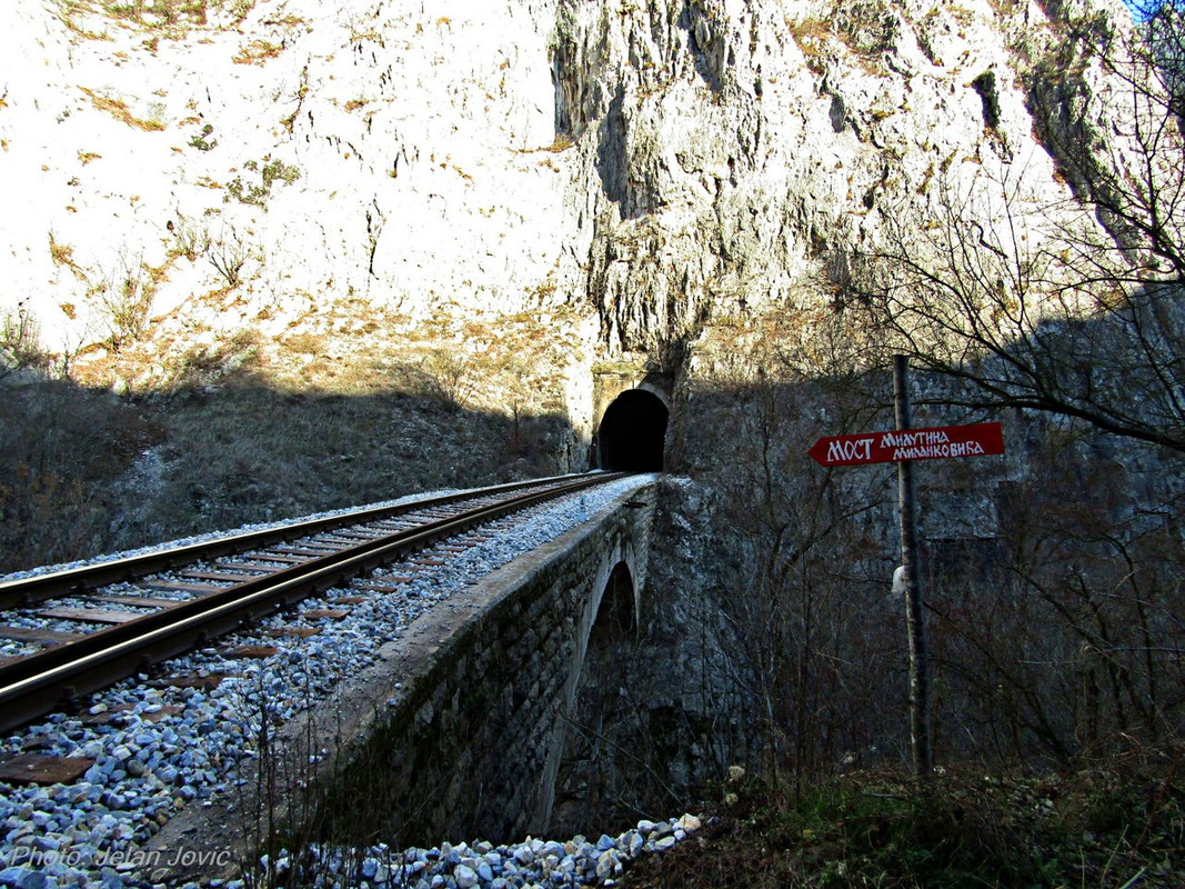 20220102114600 IMG 5831 — Postimages