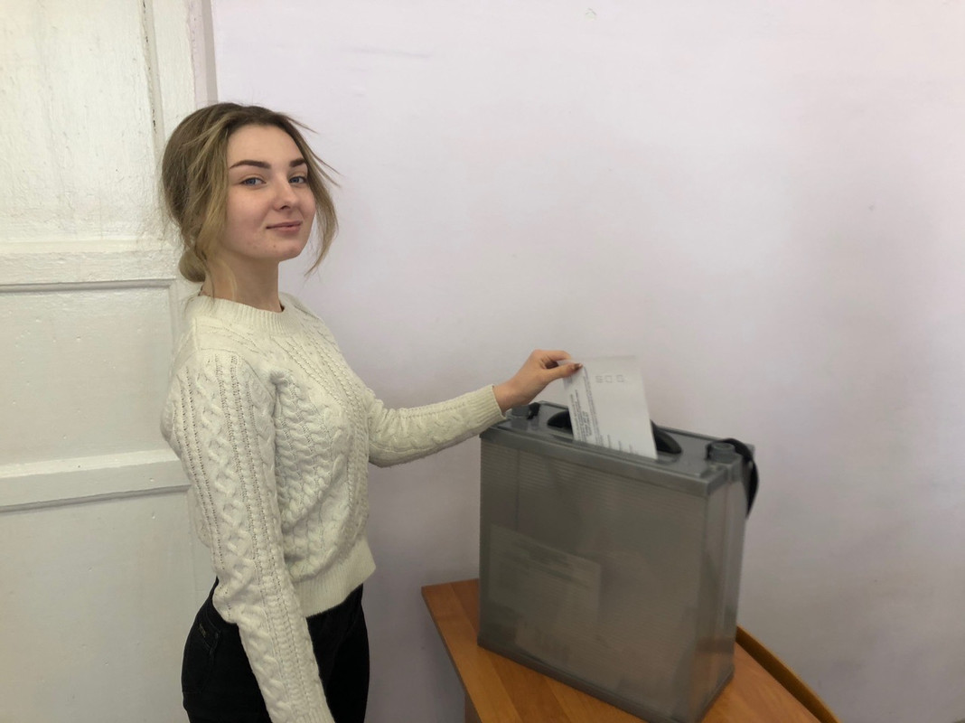 Tfe QBet Gk VM — Postimages