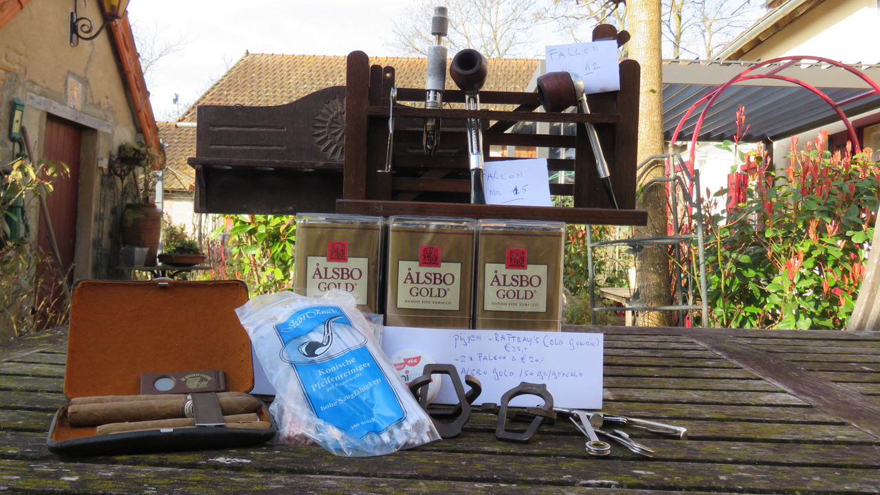 IMG 9178 — Postimages