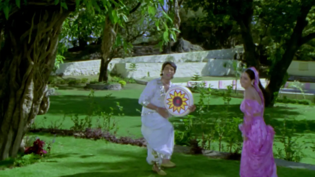 f 221 — Postimages