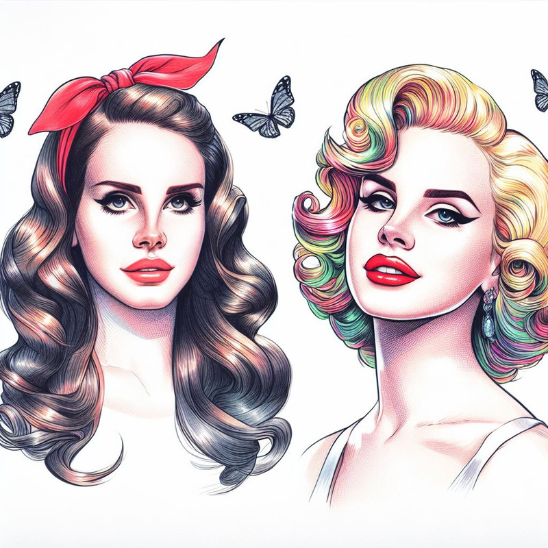 drawing — Postimages