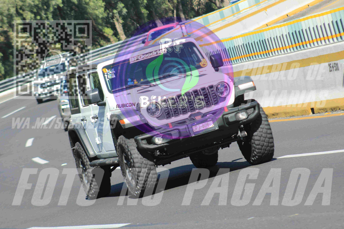 batch IMG 0247 — Postimages