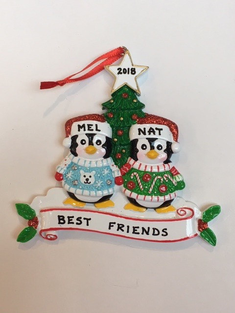 IMG 6271 — Postimages