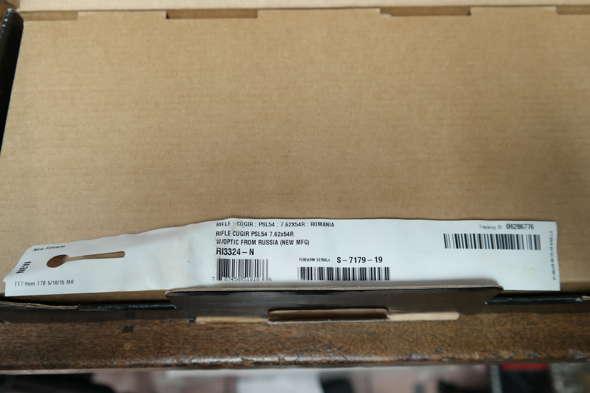 SAM 7483 — Postimages