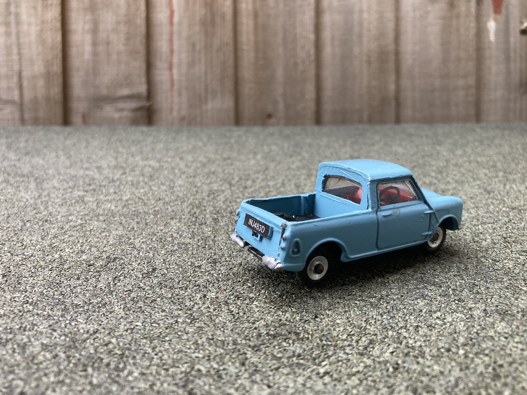 IMG 8017 Copy — Postimages