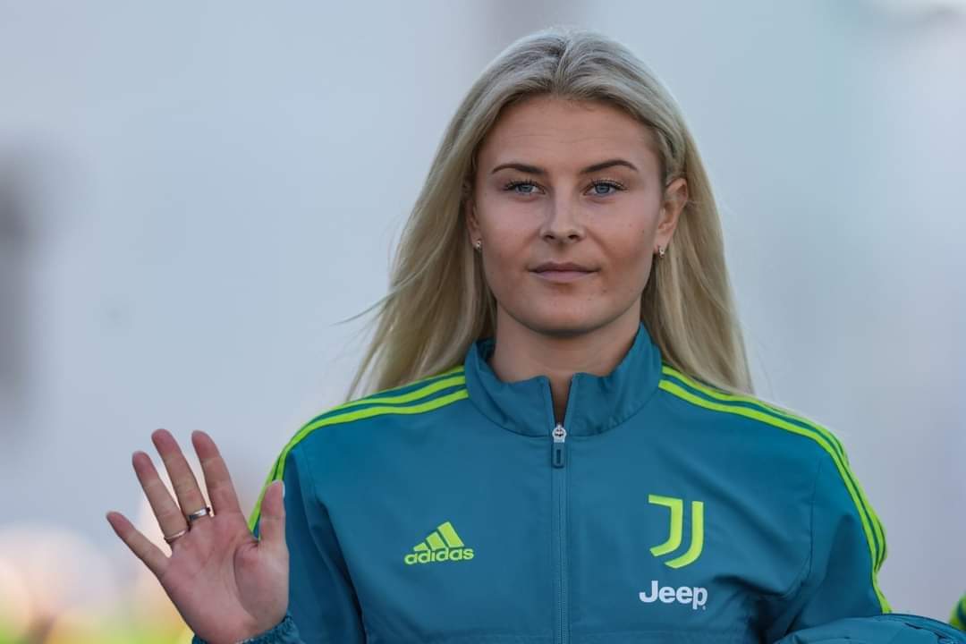 Sporting Clube de Portugal - Page 1665 - Futebol - FastNewsForum