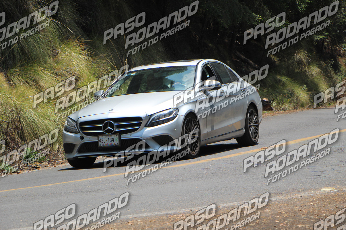 IMG 8130 wm 4713483 2 watermarked — Postimages