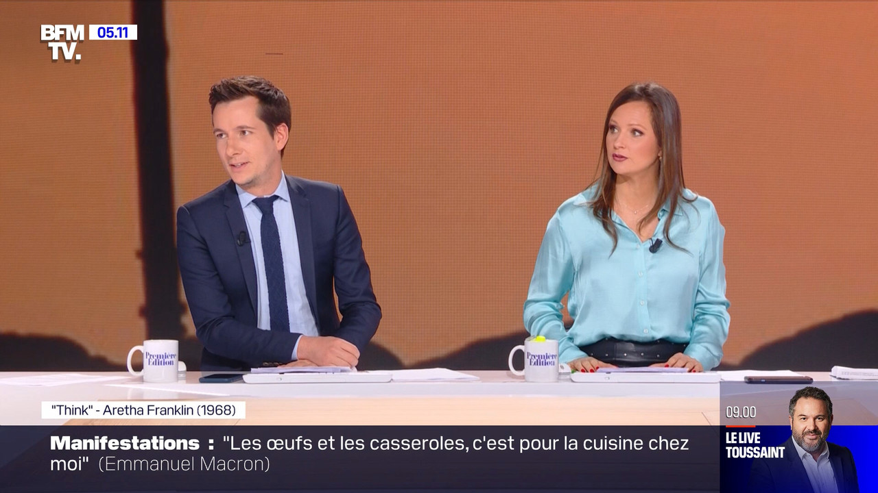 P EDITION 2023 04 21 03 25 00 ts snapshot 00 48 32 881 — Postimages