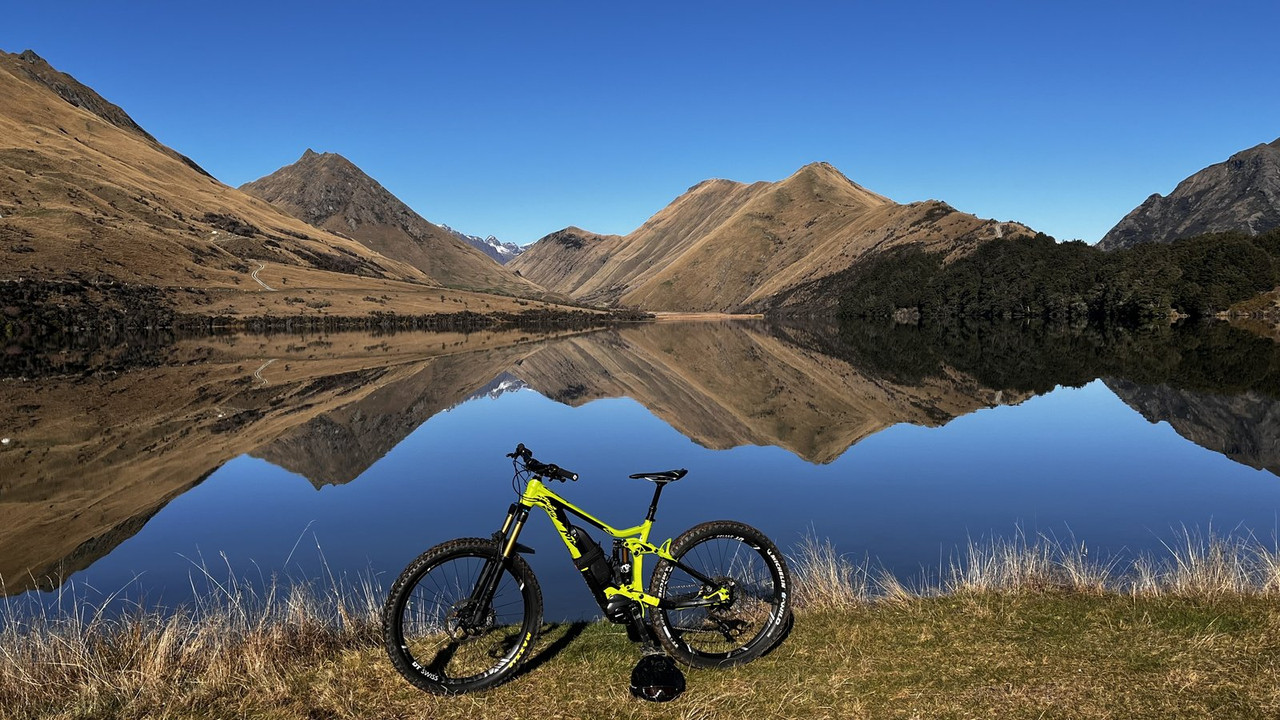 IMG 5690 — Postimages