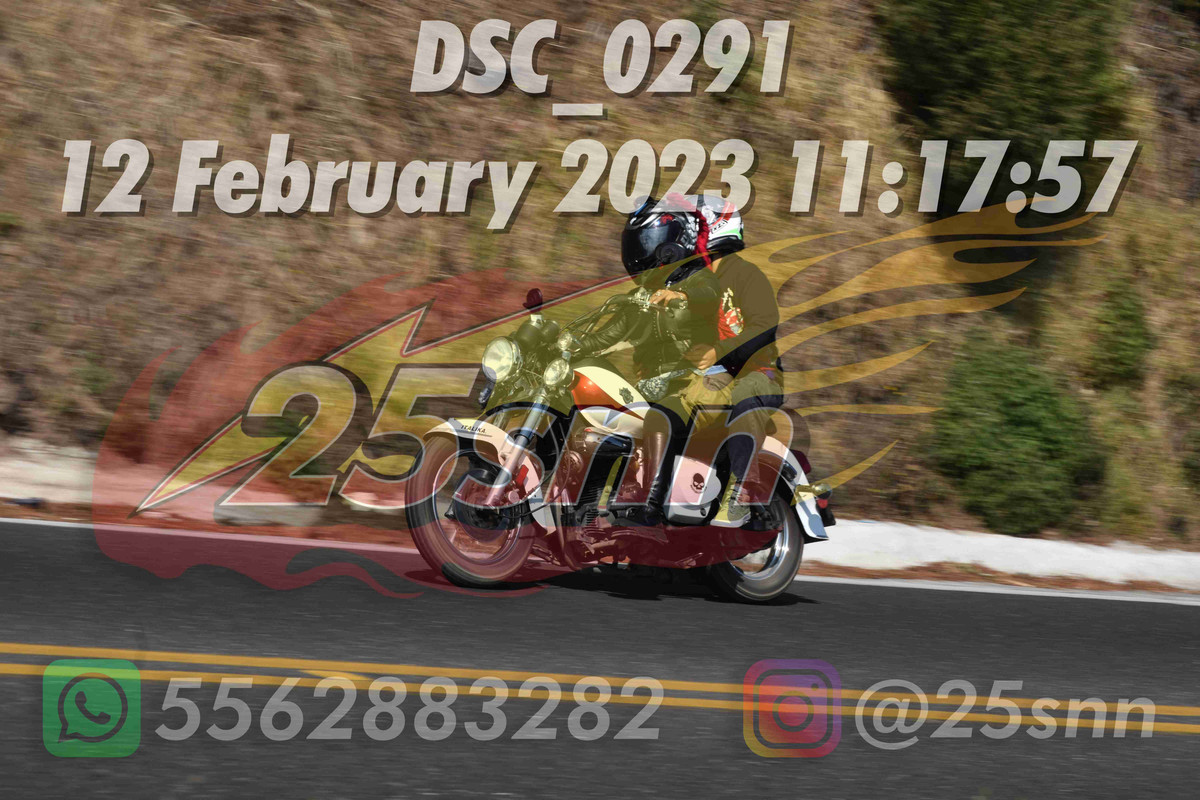 DSC 0291 — Postimages