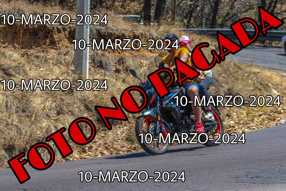 CS 634 — Postimages