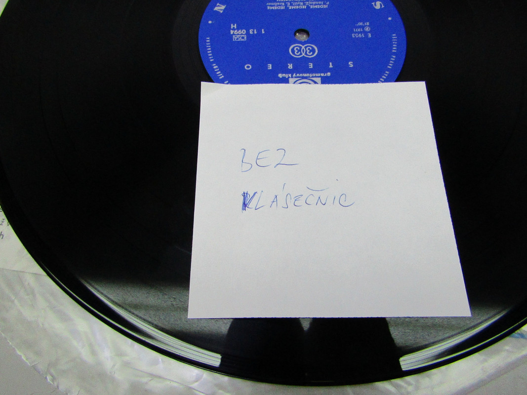 IMG 5335 — Postimages