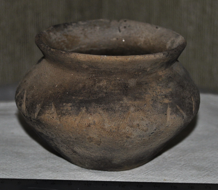 DSC21336 — Postimages