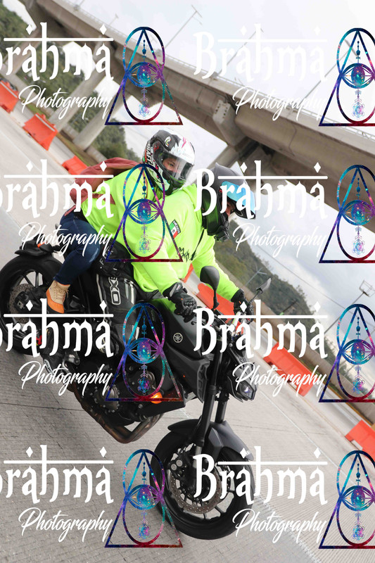 IMG 1237 — Postimages