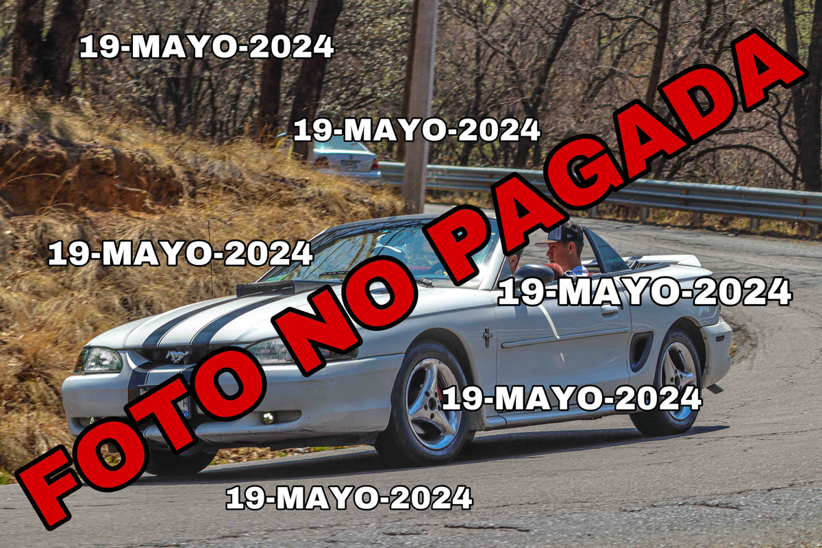 CS 131 — Postimages