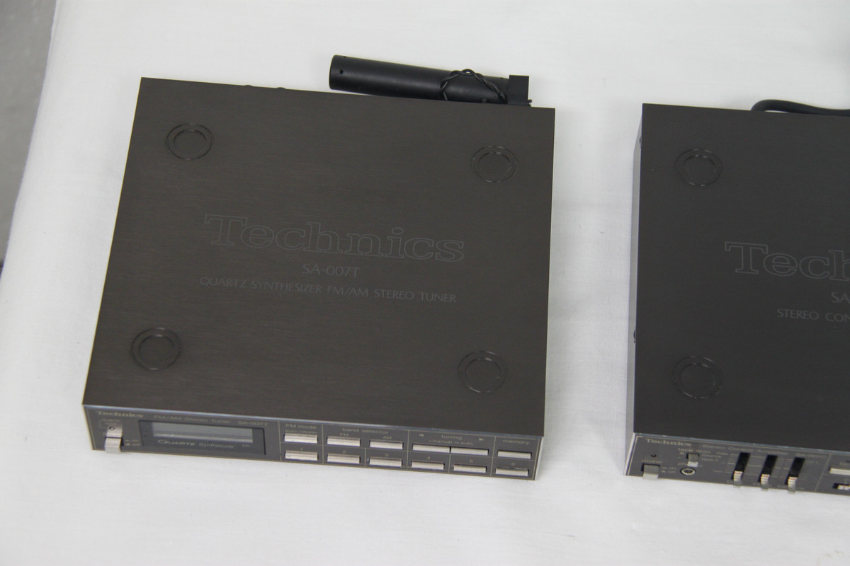 IMG 6493 — Postimages