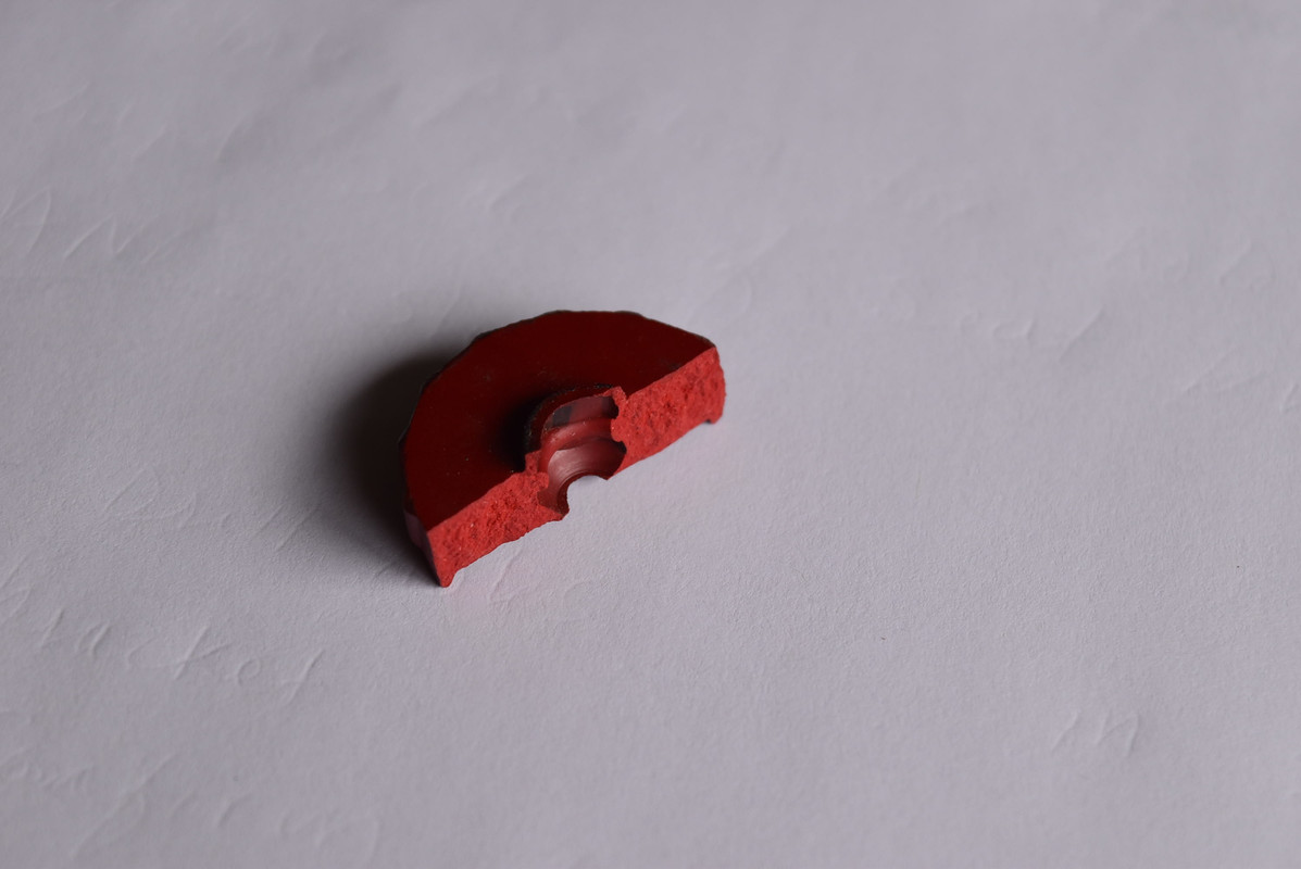 DSC 0251 — Postimages