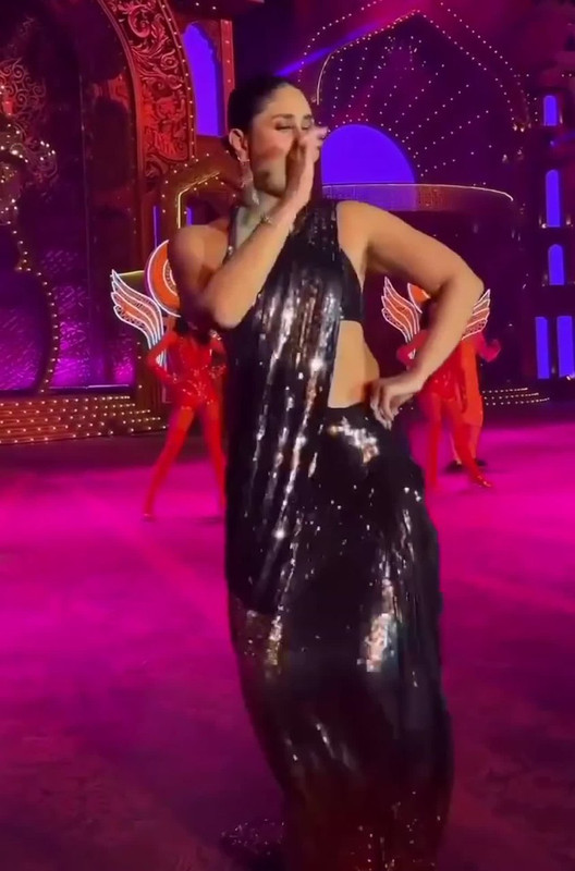 IMG 20240303 225101 502 — Postimages