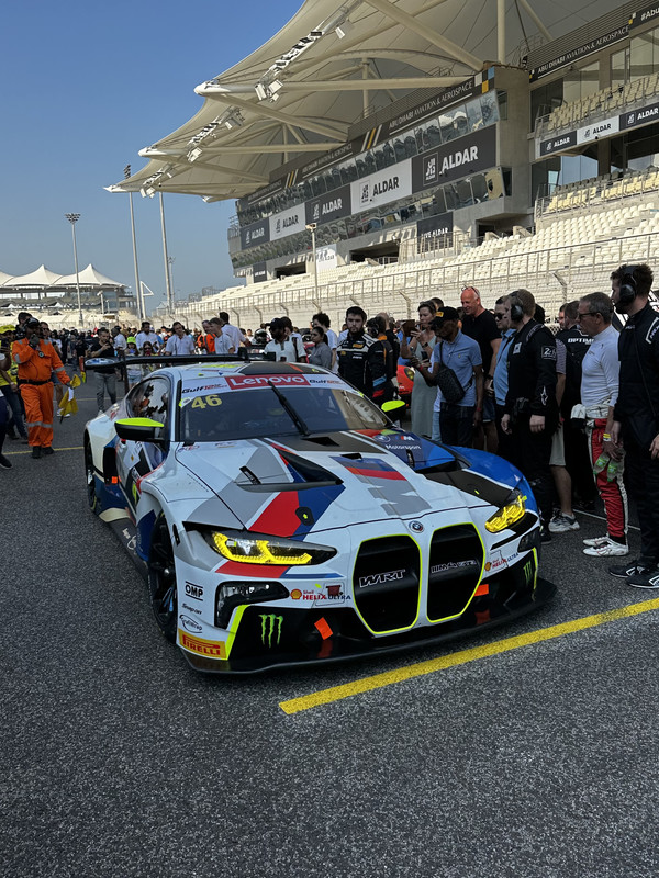 IMG 3637 — Postimages