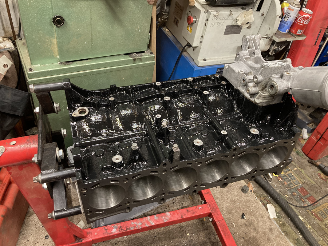 IMG 2017 — Postimages