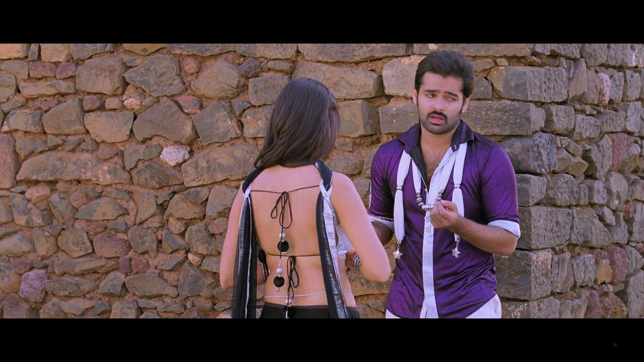 snap 0115 — Postimages